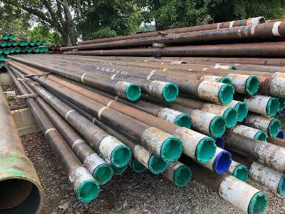 Pipe Trader USA - Offer #18847