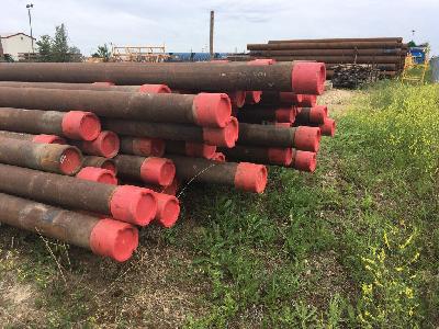 Pipe Trader USA - Offer #13996