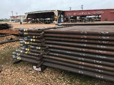 Pipe Trader USA - Offer #10383