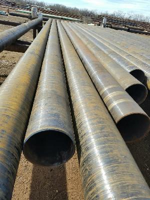 Pipe Trader USA - Offer #11448