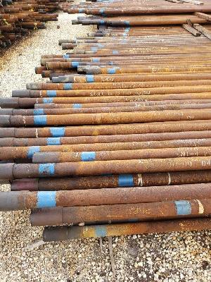 Pipe Trader USA - Auction #19230