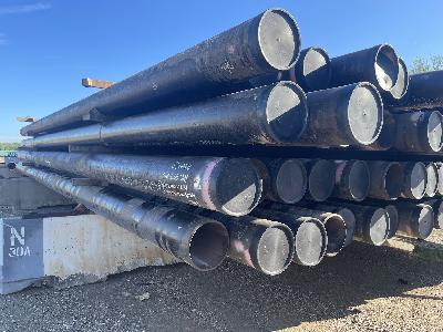 Pipe Trader USA - Offer #25731