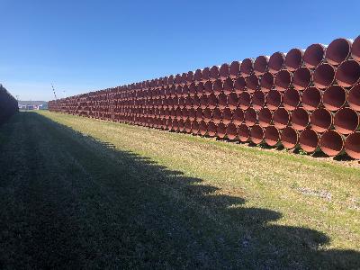 Pipe Trader USA - Offer #20132