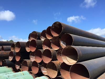 Pipe Trader USA - Offer #17690