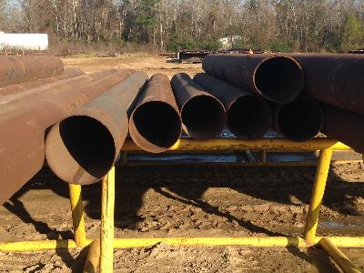 Pipe Trader USA - Offer #10671