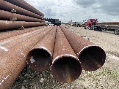Pipe Trader USA - Offer #25213
