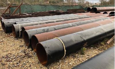 Pipe Trader USA - Offer #19584