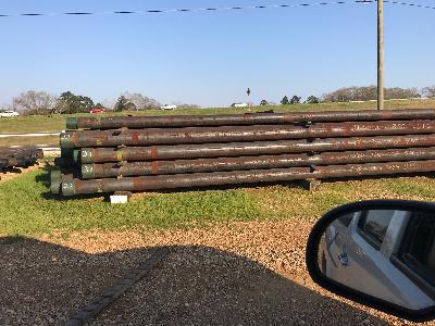 Pipe Trader USA - Offer #10807