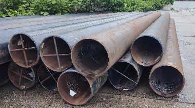 Pipe Trader USA - Offer #23586