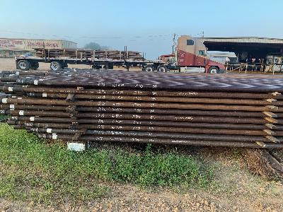 Pipe Trader USA - Offer #17086