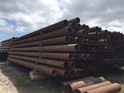 Pipe Trader USA - Offer #8825