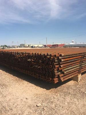 Pipe Trader USA - Auction #20954