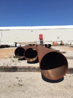 Pipe Trader USA - Offer #14301