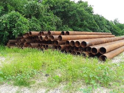 Pipe Trader USA - Offer #19002