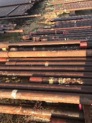 Pipe Trader USA - Offer #10448