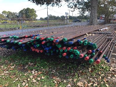 Pipe Trader USA - Offer #12635