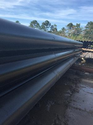 Pipe Trader USA - Offer #9196