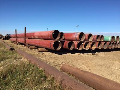 Pipe Trader USA - Offer #8326