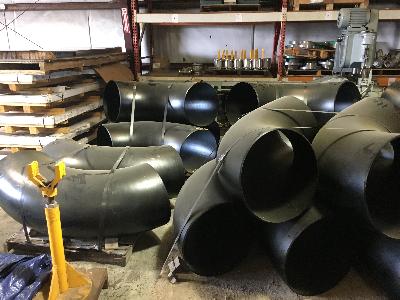 Pipe Trader USA - Offer #13705