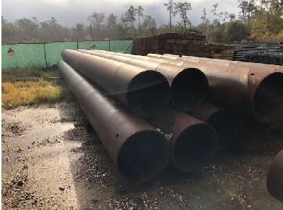 Pipe Trader USA - Offer #19567