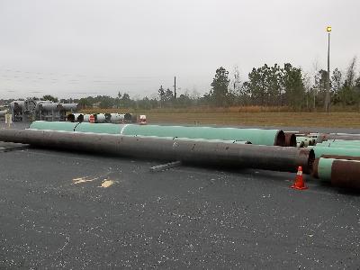 Pipe Trader USA - Offer #12873