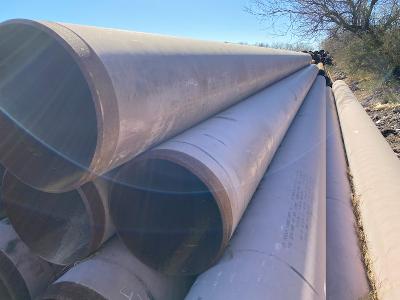 Pipe Trader USA - Offer #23526