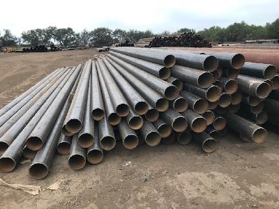 Pipe Trader USA - Offer #21676