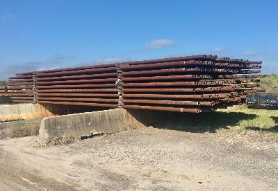 Pipe Trader USA - Offer #17394