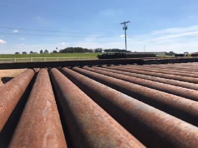 Pipe Trader USA - Offer #10303