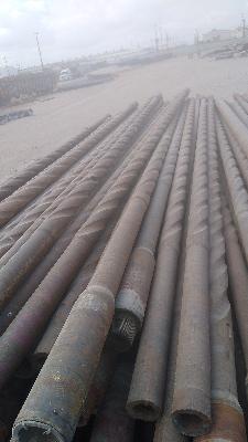 Pipe Trader USA - Offer #23129