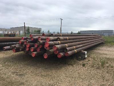 Pipe Trader USA - Offer #13996