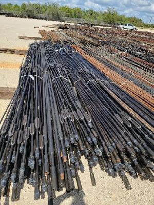 Pipe Trader USA - Auction #23117