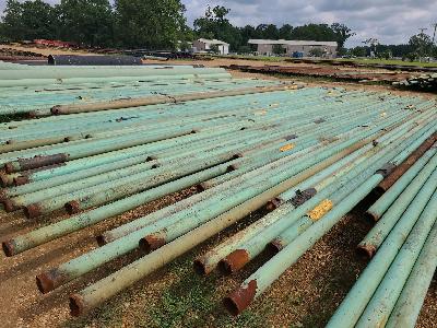 Pipe Trader USA - Offer #22673