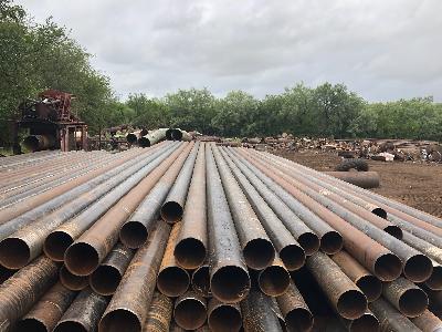 Pipe Trader USA - Offer #18989