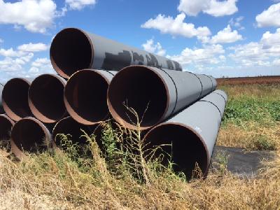 Pipe Trader USA - Offer #8816